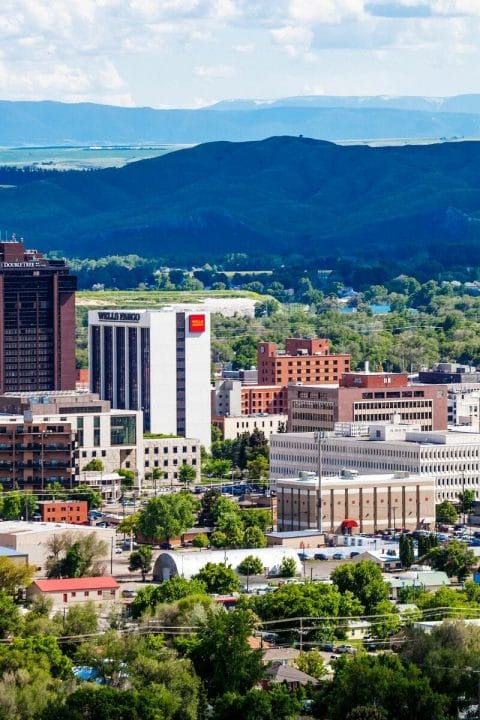 51 Fun Facts about Montana (that most people don't know!)