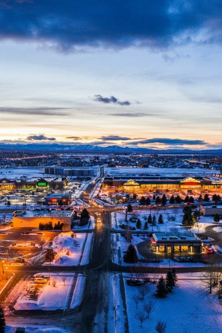 51 Fun Facts about Montana (that most people don't know!)