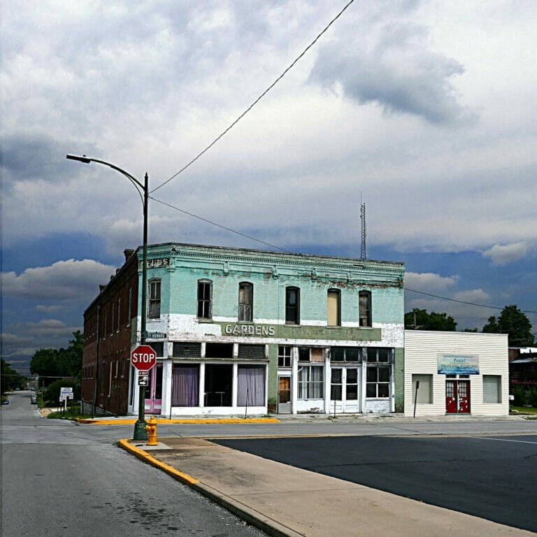 19 Charming Small Towns in Missouri that You Need to Visit (2023)