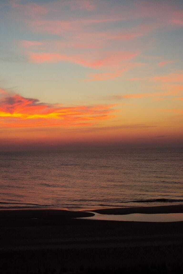 51 Fun Facts about Delaware (that most people don't know!)