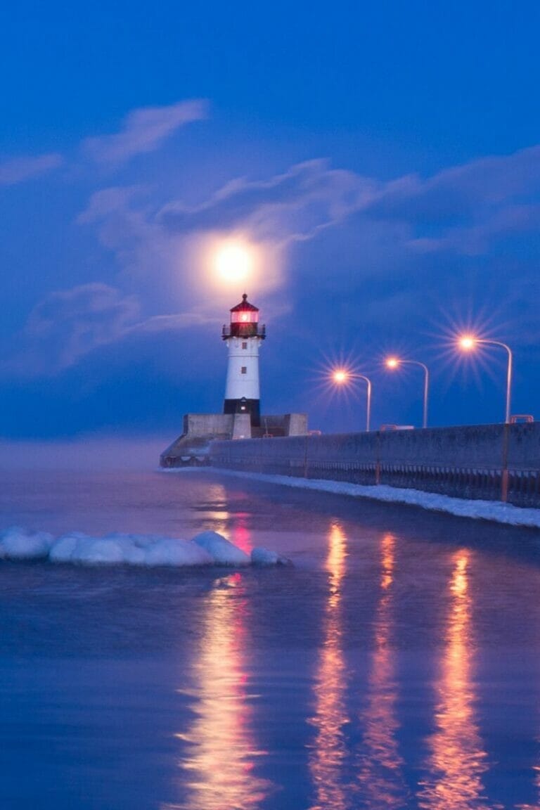 51 Fun Facts about Minnesota (that most people don't know!)