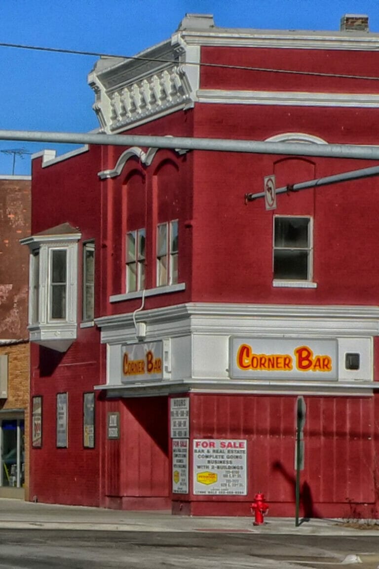 51 Fun Facts about Nebraska (that most people don't know!)