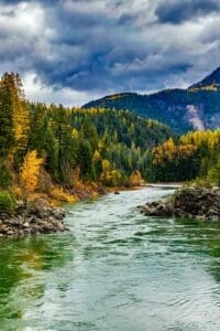 51 Fun Facts about Montana (that most people don't know!)