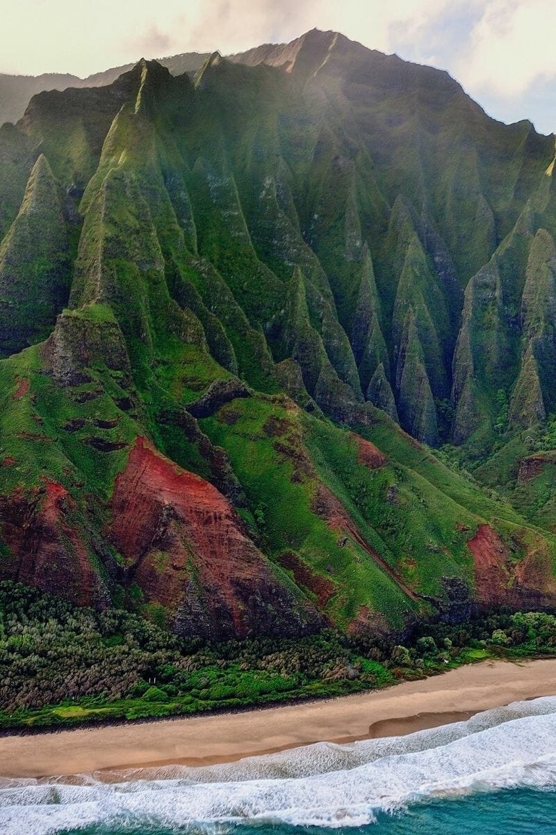 51 Fun Facts about Hawaii (that most people don't know!)