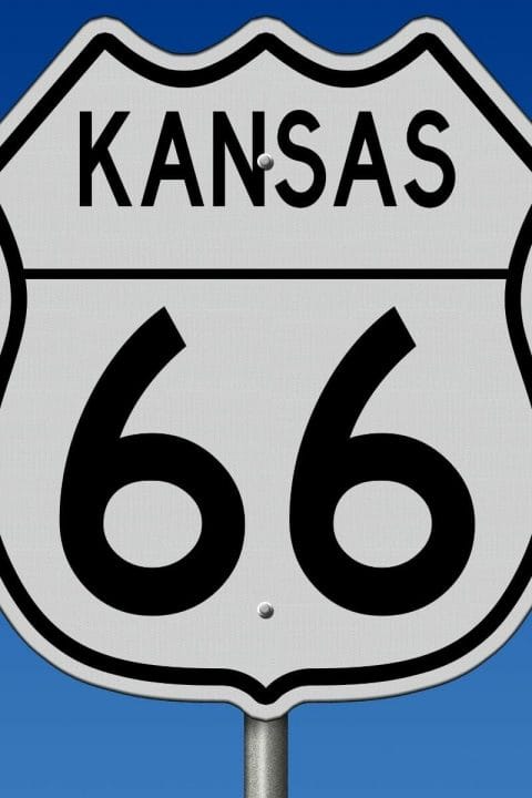 51 Fun Facts about Kansas (that most people don't know!)