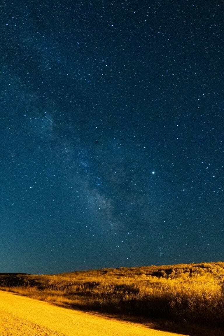 51 Fun Facts about Kansas (that most people don't know!)