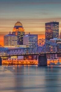 51 Fun Facts about Kentucky (that most people don't know!)