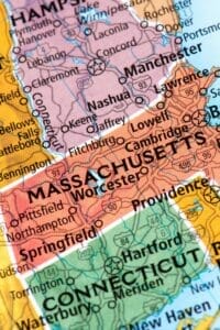 51 Fun Facts about Massachusetts (that most people don't know!)