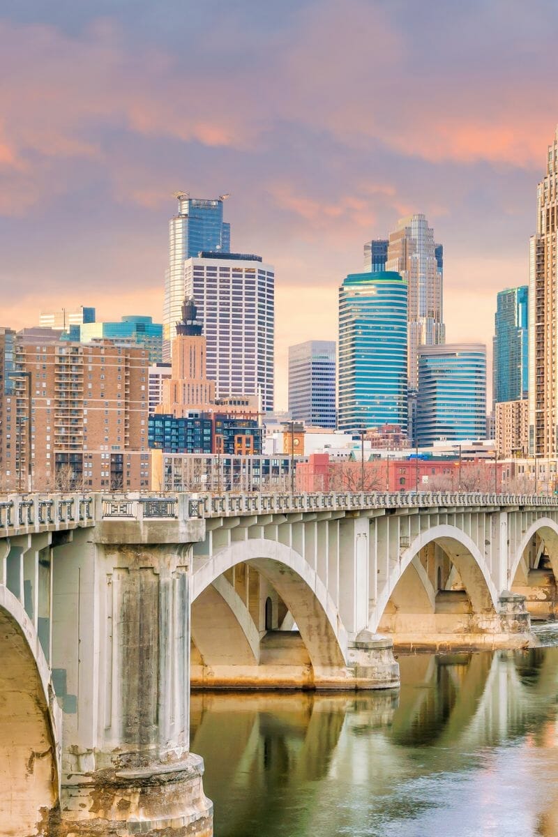 51 Fun Facts about Minnesota (that most people don't know!)