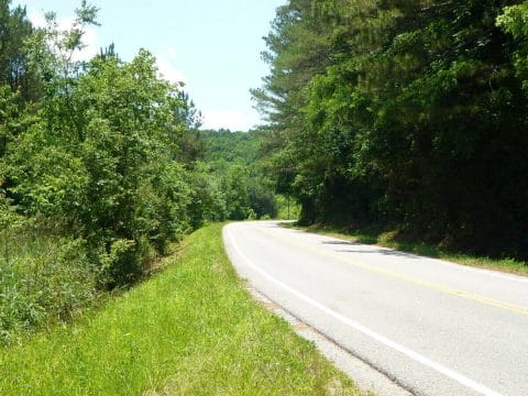 21 Charming Small Towns in Tennessee You Need to Visit (2023)