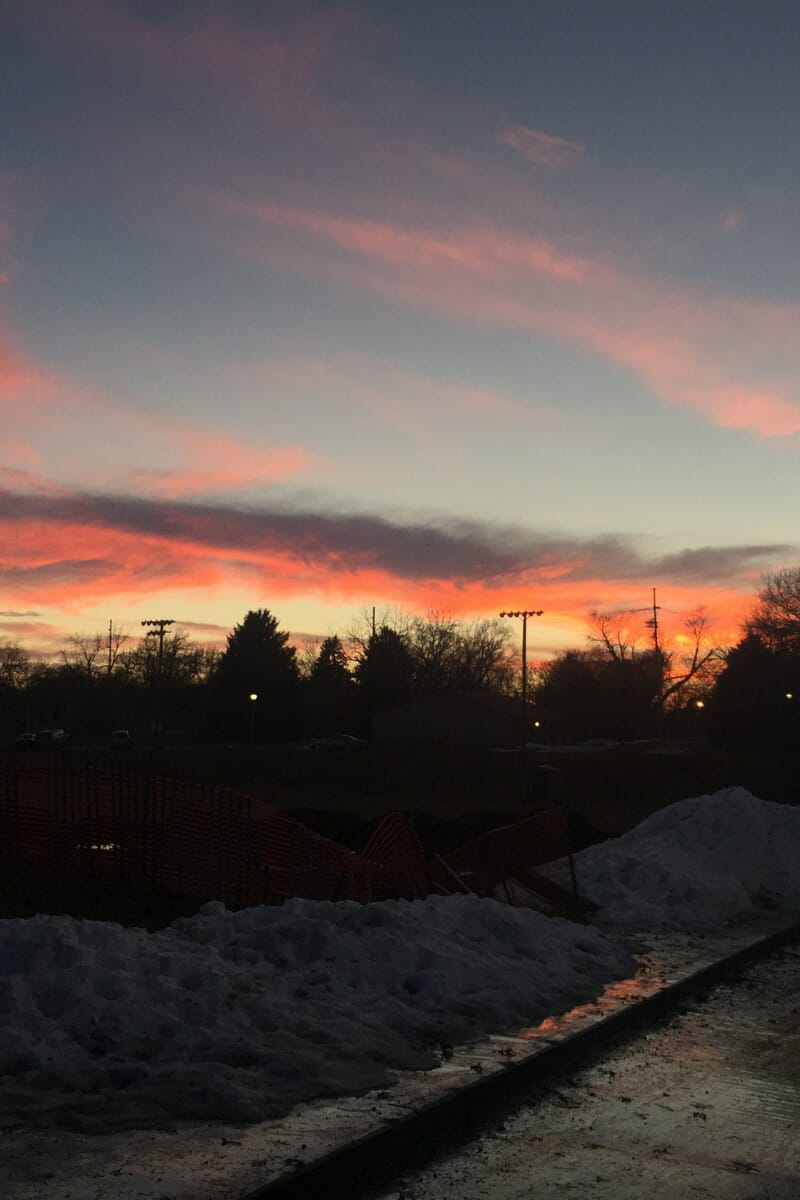 51 Fun Facts about Nebraska (that most people don't know!)