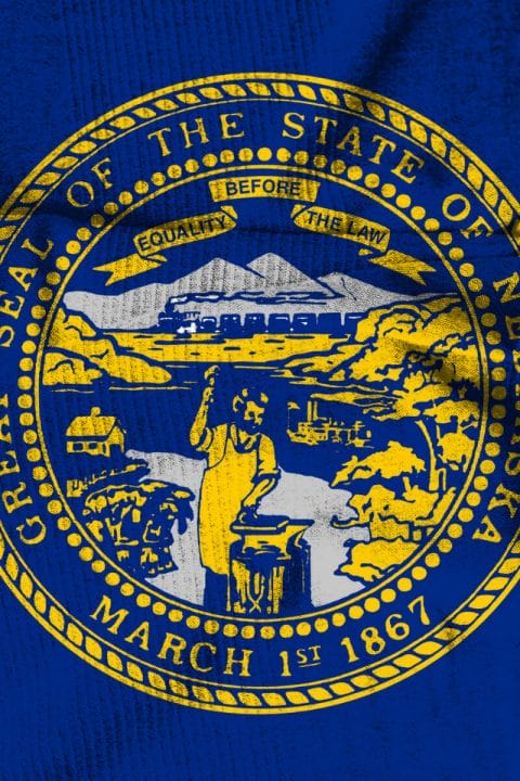 51 Fun Facts about Nebraska (that most people don't know!)