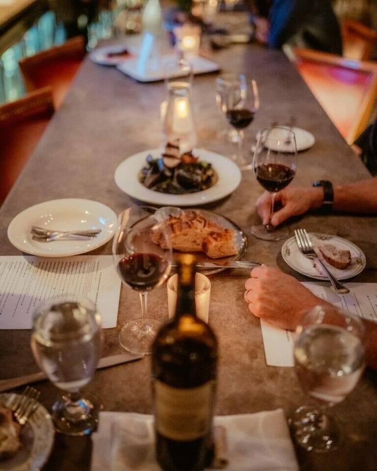 19 Best Restaurants in Tulsa, Oklahoma to Try Today