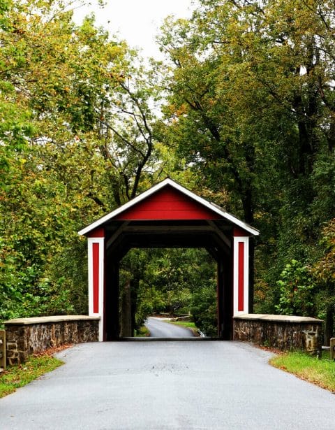 21 Charming Small Towns in Delaware that You Need to Visit (2023)