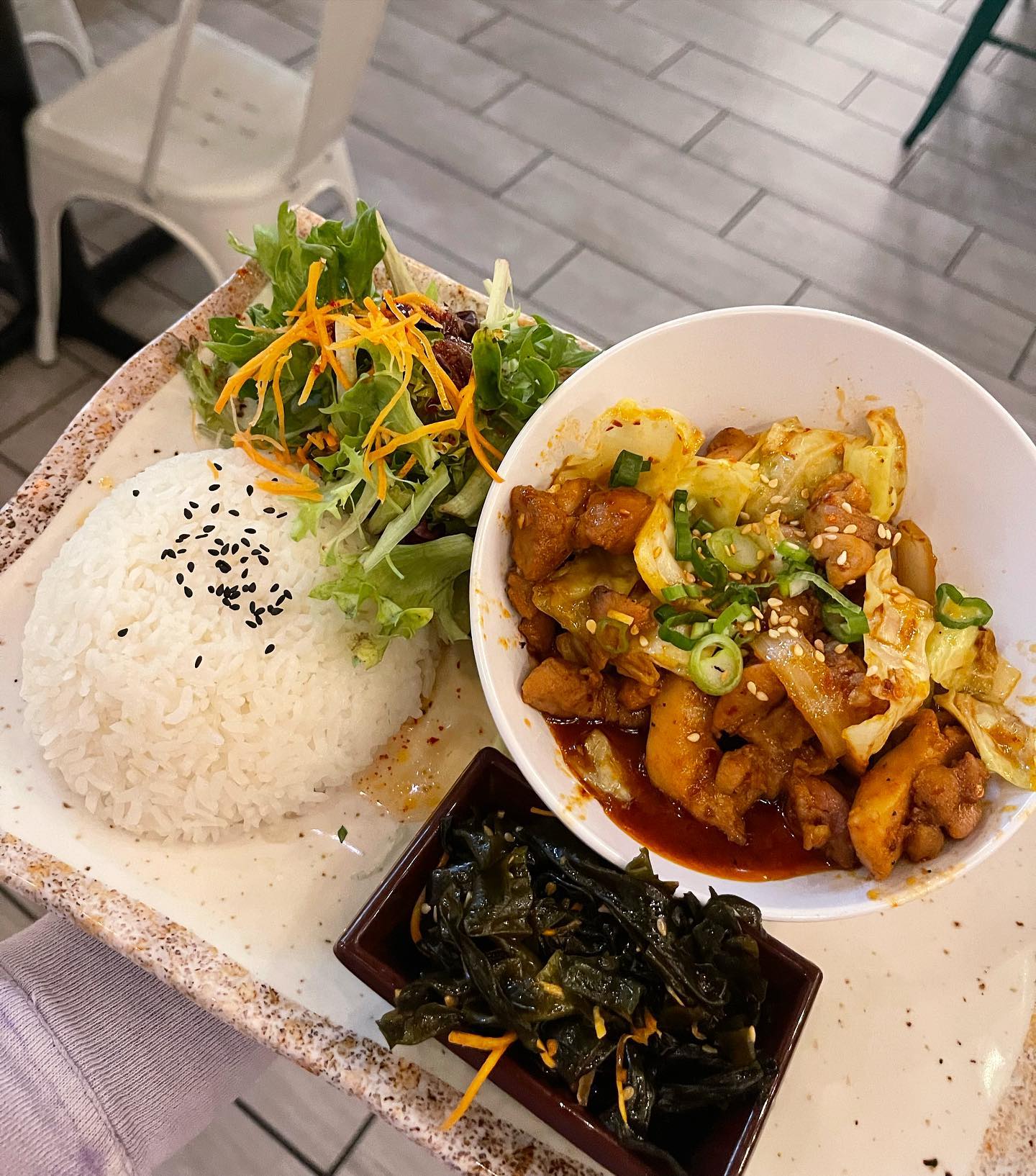 19 Best Restaurants in Pittsburgh, Pennsylvania to Try Today