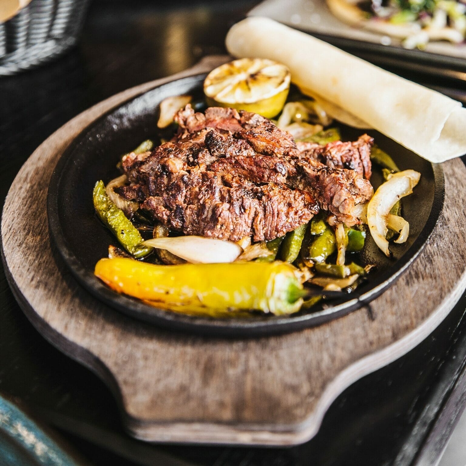 21 Best Restaurants in Oklahoma City to Try Today (top eats!)
