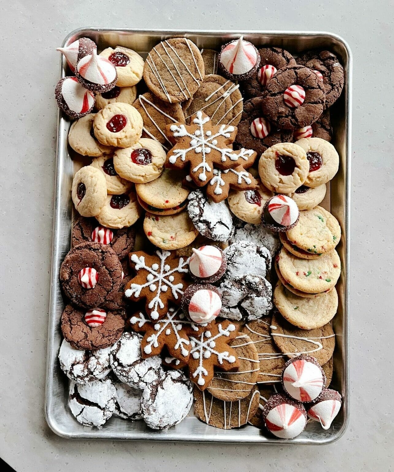 11 Best and Cutest Bakeries in Milwaukee to Try Today