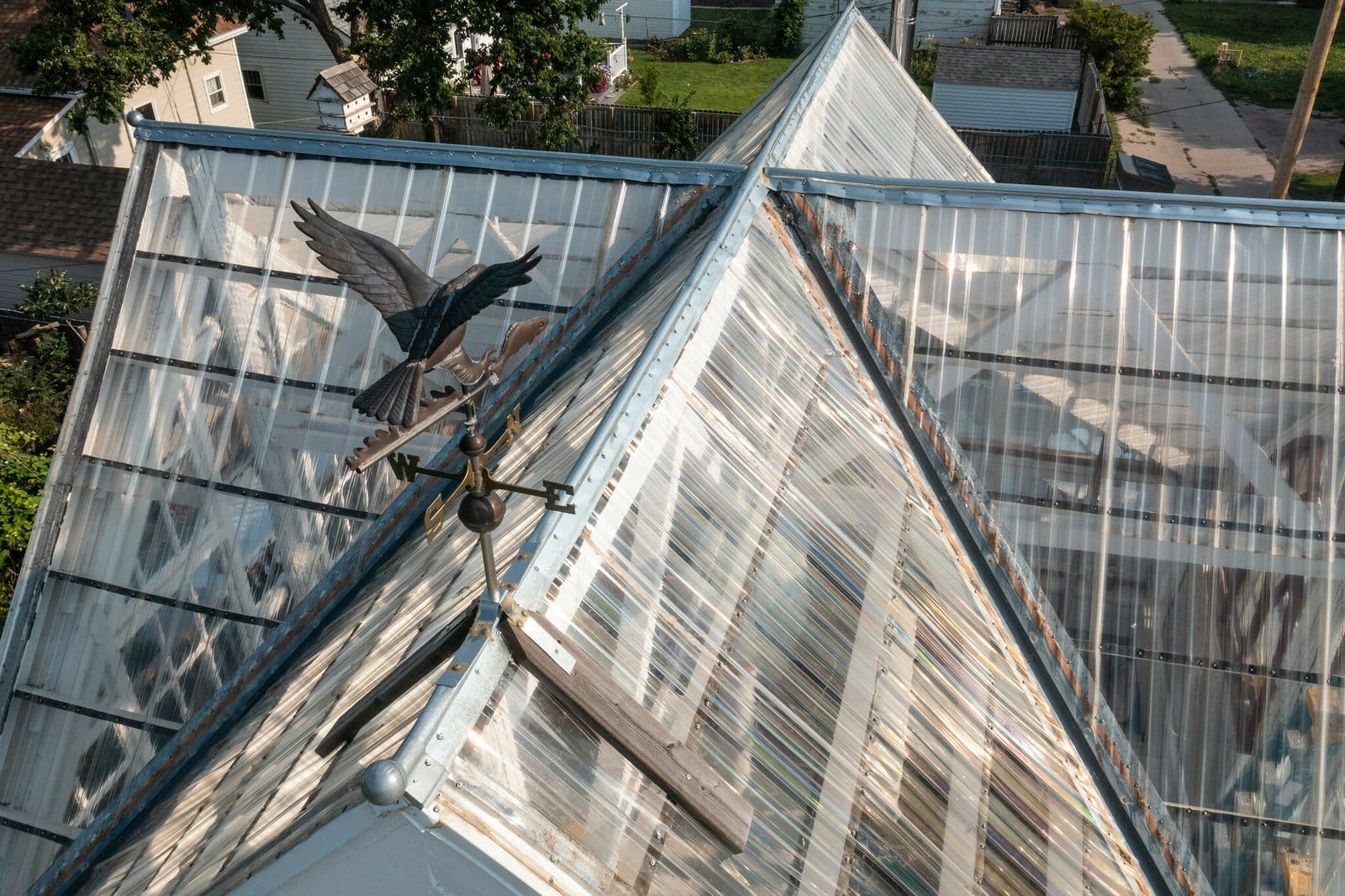 17 Charming Small Towns in Nebraska You Need to Visit (2023)