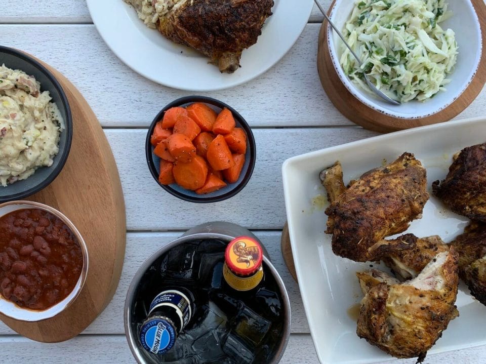 19 Best Restaurants in Tulsa, Oklahoma to Try Today