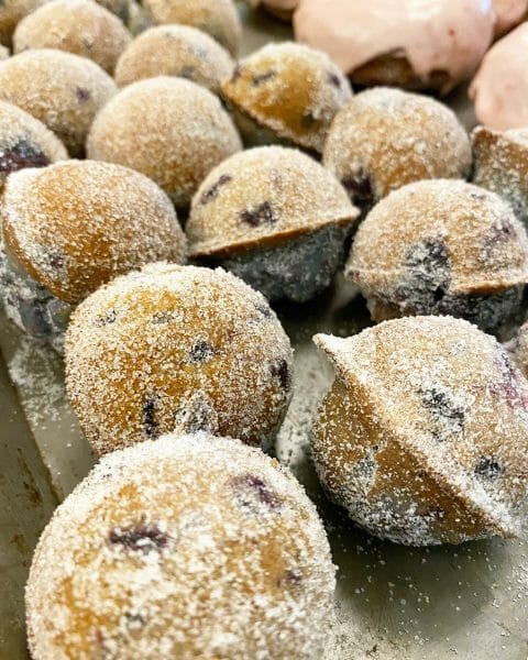 16 Best and Cutest Bakeries in Columbus, Ohio to Try Today