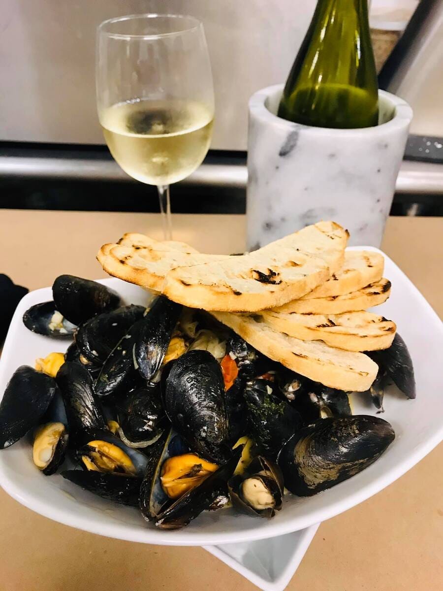 19 Best Restaurants in Augusta, Georgia to Try Today