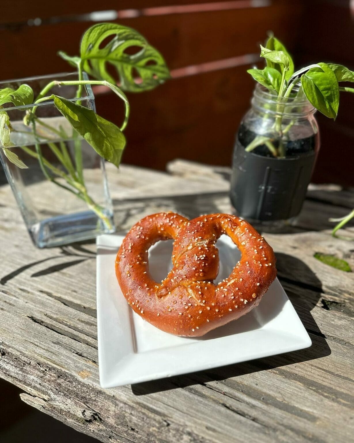 11 Best Bakeries in Charleston, South Carolina to Try Today
