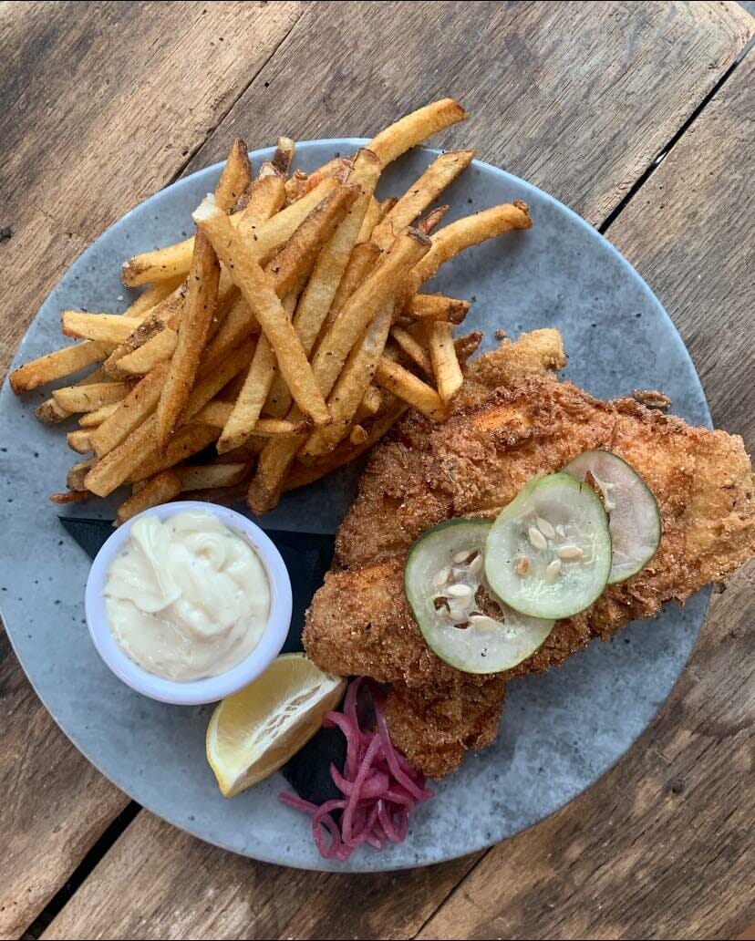 19 Best Restaurants in Durham, North Carolina to Try Today