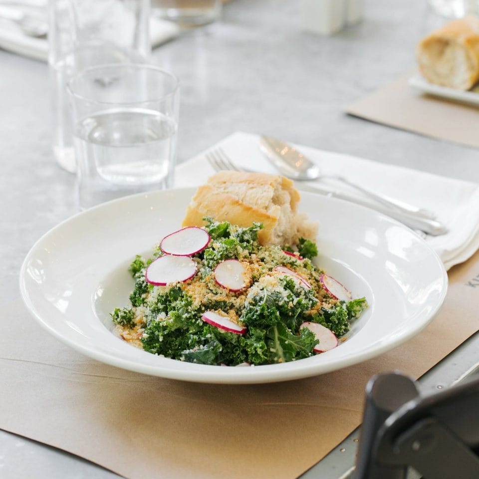 21 Best Restaurants in Oklahoma City to Try Today (top eats!)