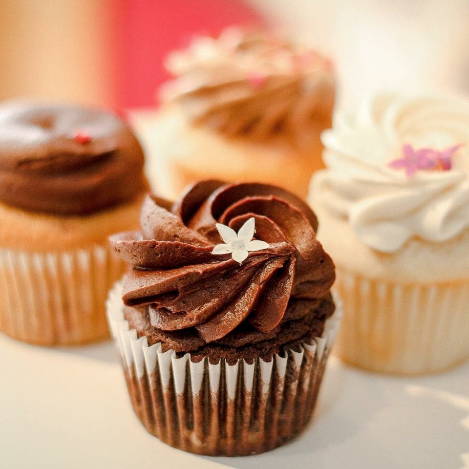 16 Best and Cutest Bakeries in Columbus, Ohio to Try Today