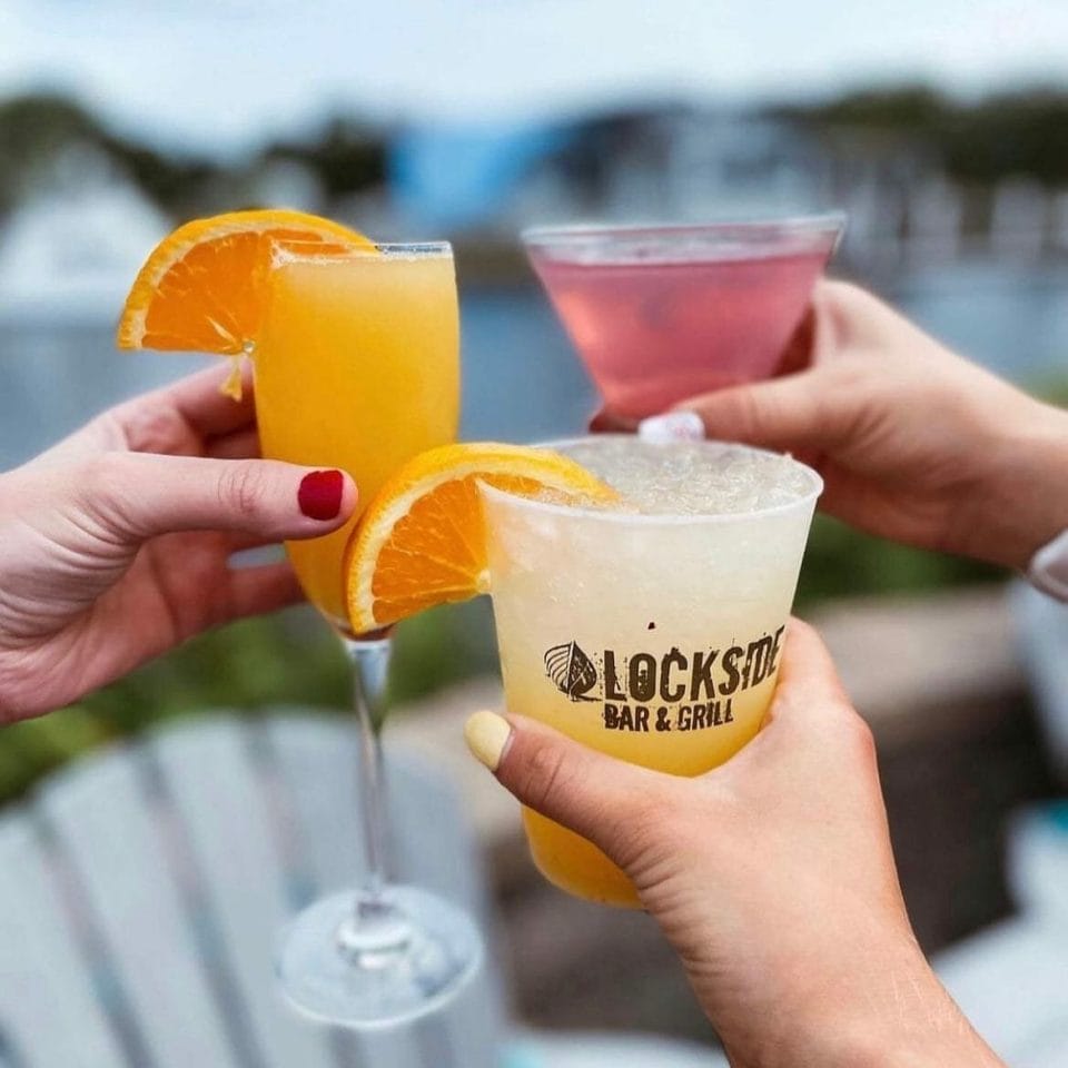 17 Best Restaurants in Chesapeake, Virginia to Try Today