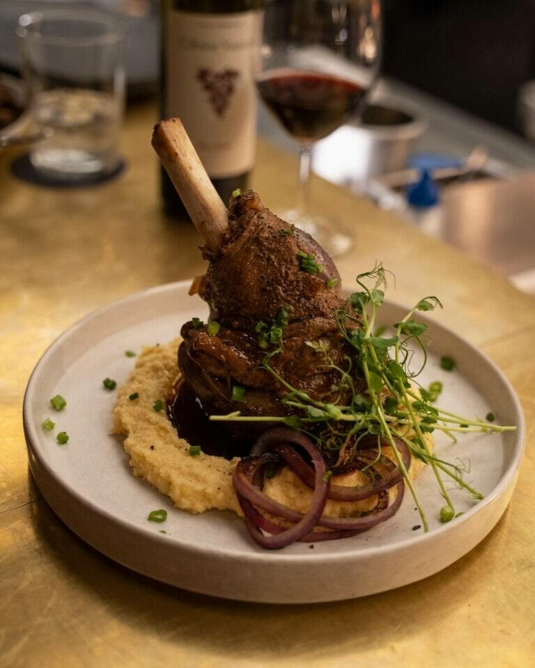 19 Best Restaurants in Tulsa, Oklahoma to Try Today