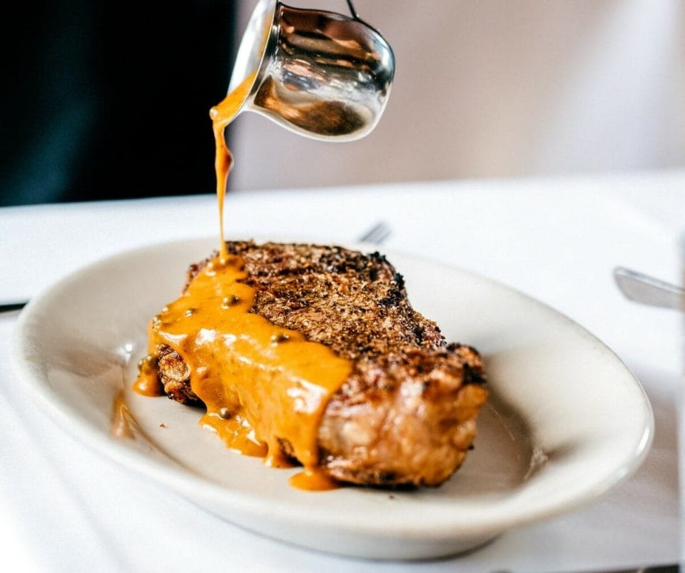 19 Best Restaurants in Tulsa, Oklahoma to Try Today