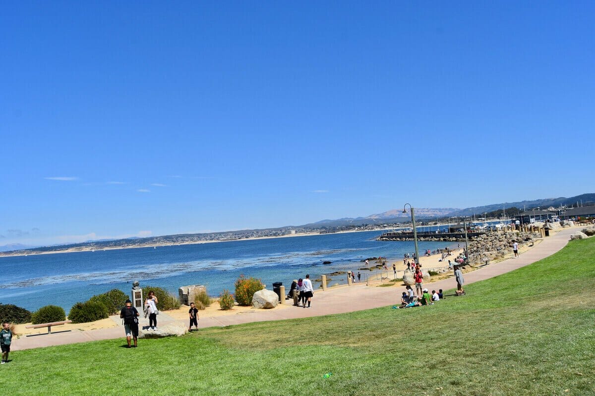 21 Charming Small Towns in California that You Need to Visit (2023)