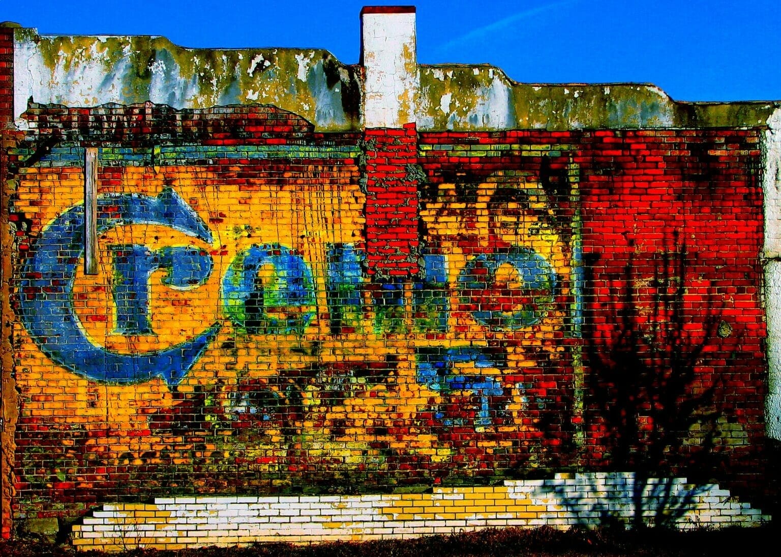 17 Charming Small Towns in Nebraska You Need to Visit (2024)