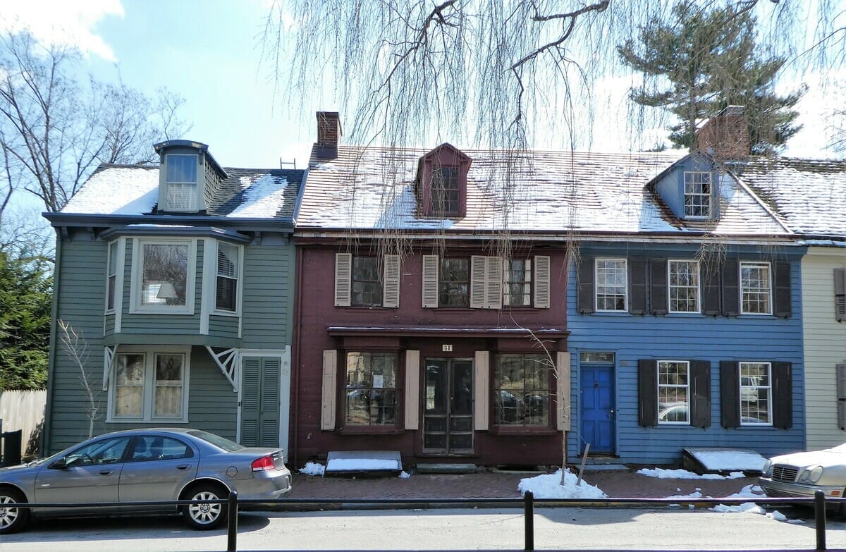 21 Charming Small Towns in Delaware that You Need to Visit (2023)