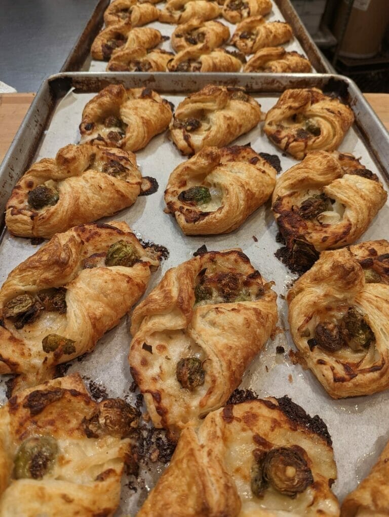 16 Best and Cutest Bakeries in Columbus, Ohio to Try Today