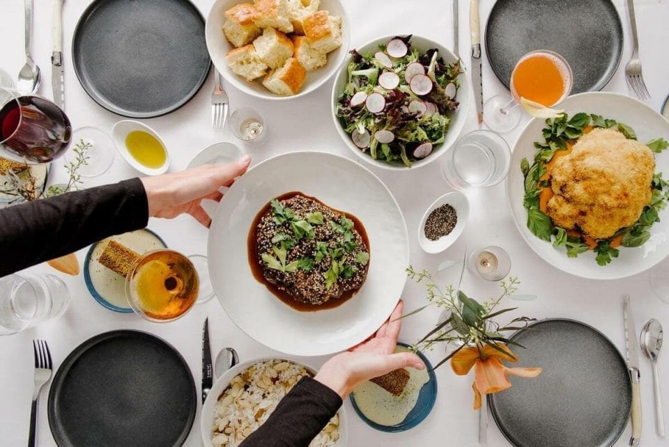 19 Best Restaurants in Tulsa, Oklahoma to Try Today