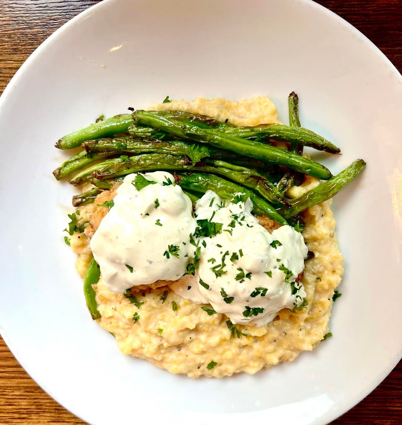 21 Best Restaurants in Oklahoma City to Try Today (top eats!)