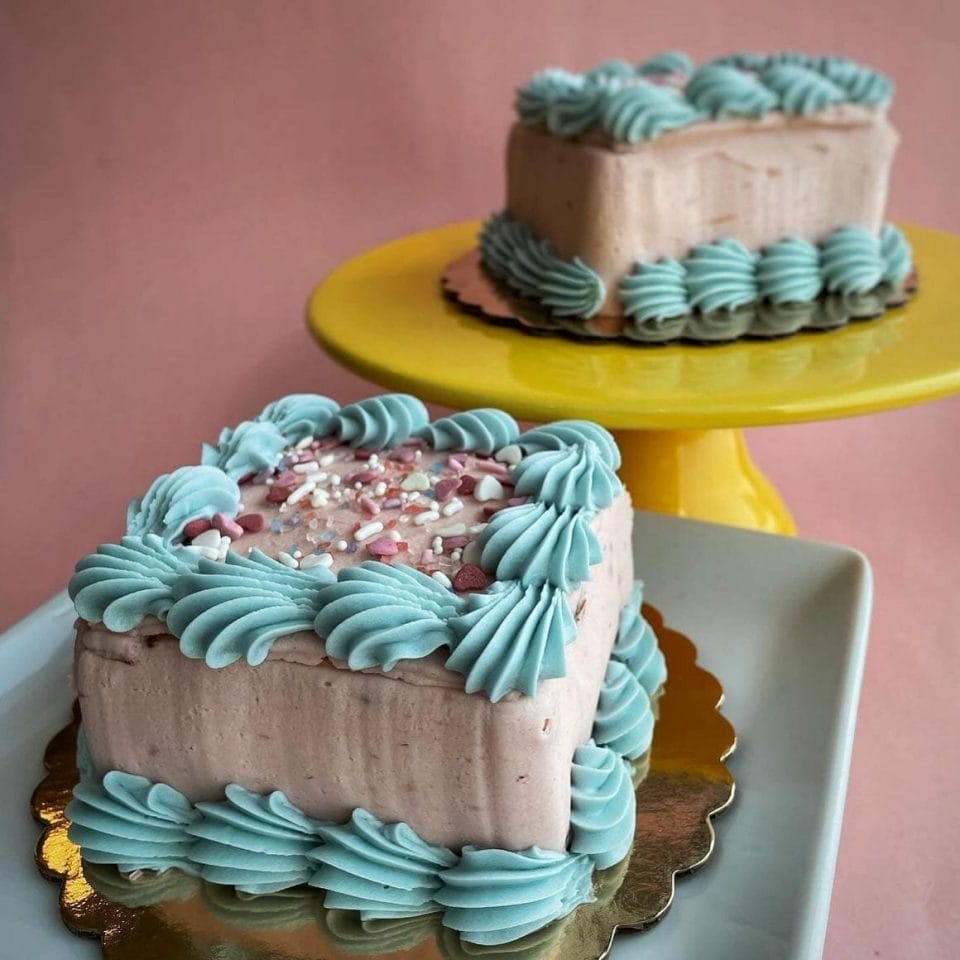 16 Best and Cutest Bakeries in Columbus, Ohio to Try Today