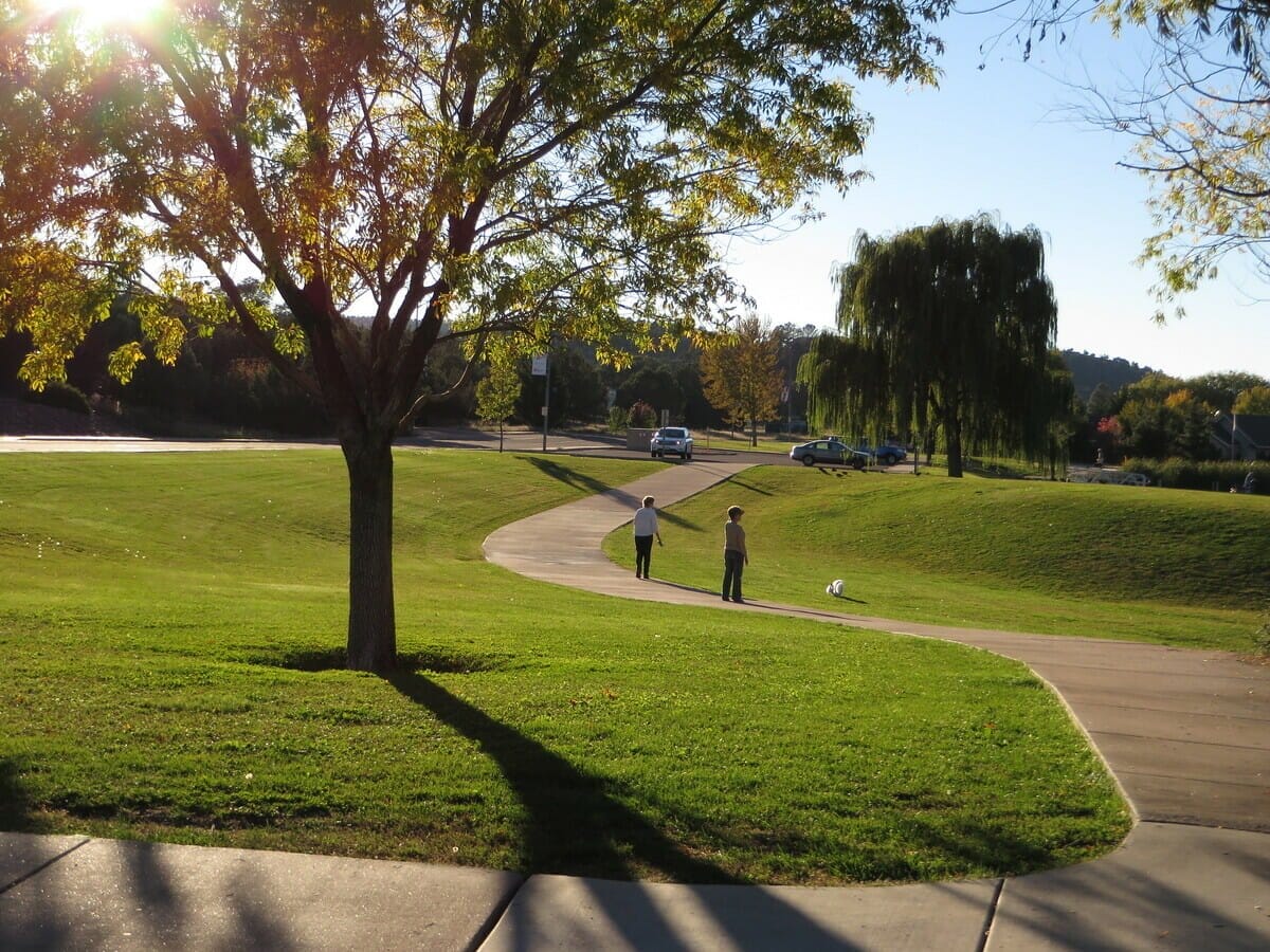 19 Charming Small Towns in Arizona You Need to Visit (2023)