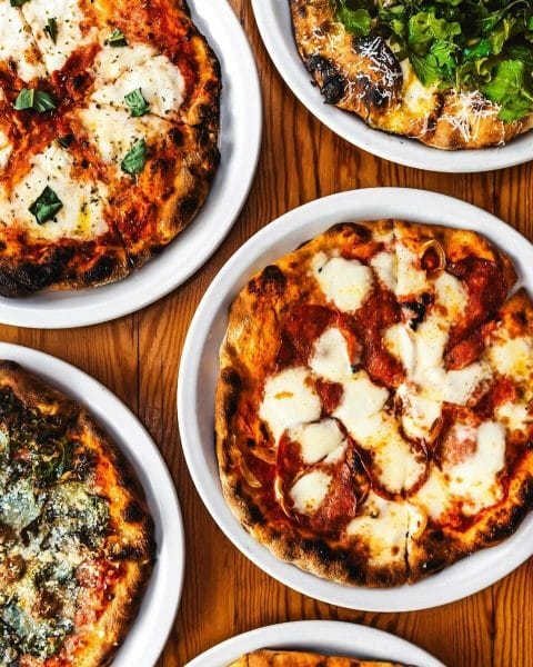 19 Best Restaurants in Durham, North Carolina to Try Today