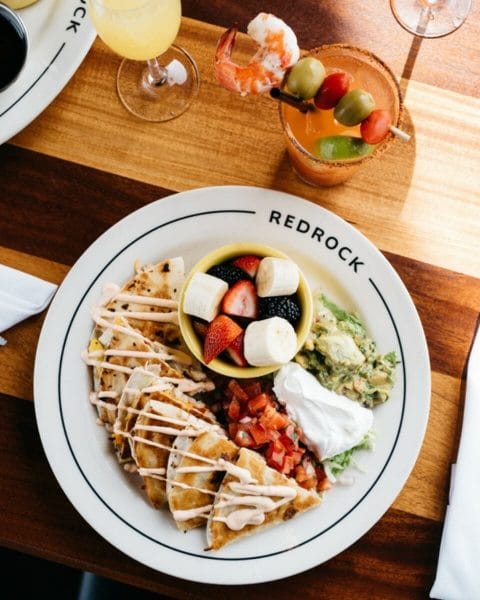 19 Best Restaurants in Tulsa, Oklahoma to Try Today