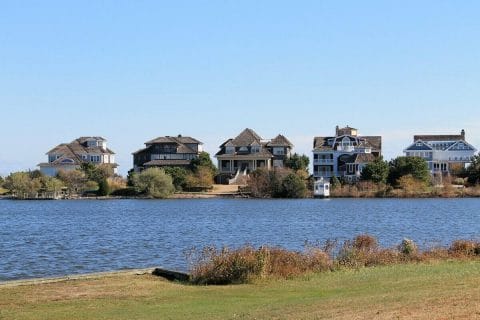 21 Charming Small Towns in Delaware that You Need to Visit (2023)