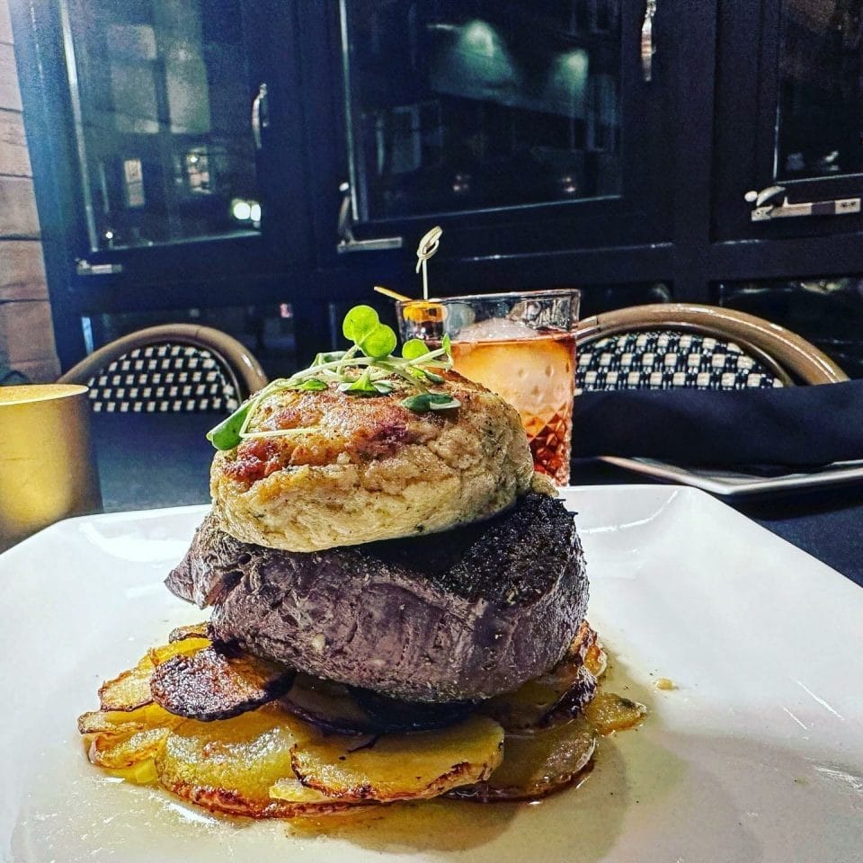 18 Best Restaurants in Dayton, Ohio to Try Today (2024)