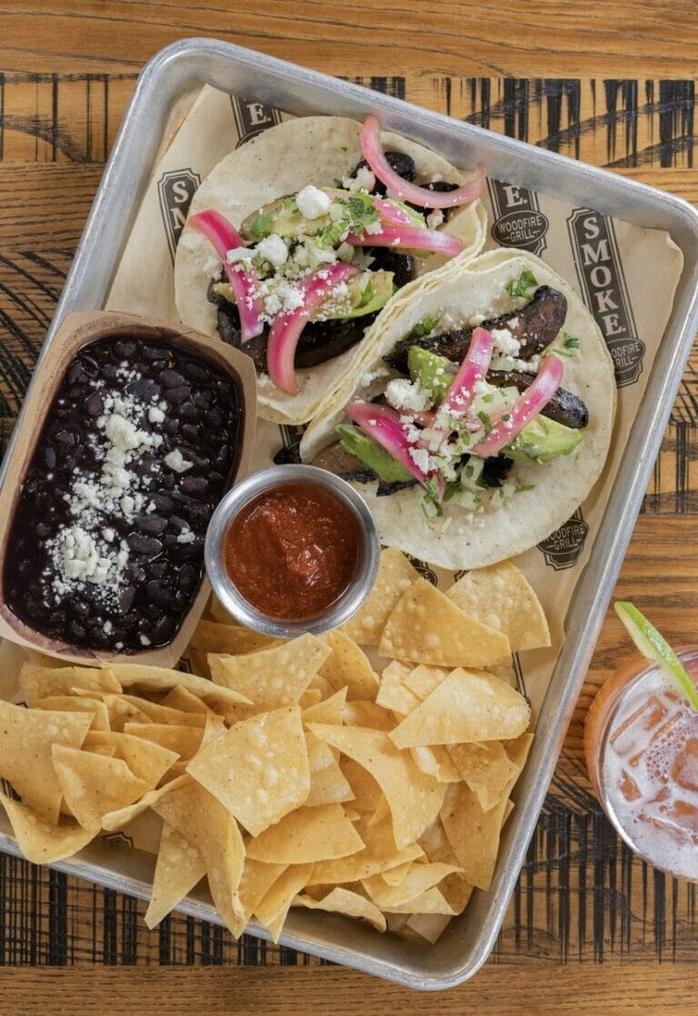 19 Best Restaurants in Tulsa, Oklahoma to Try Today