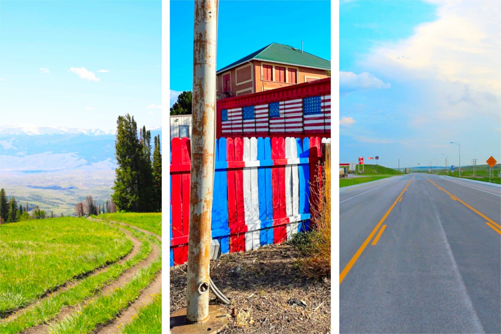 19 Charming Small Towns in Wyoming You Need to Visit (2023)