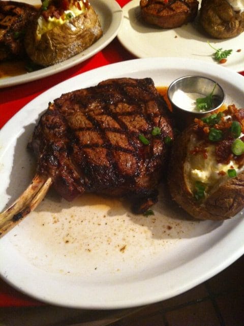 19 Best Restaurants in Tulsa, Oklahoma to Try Today