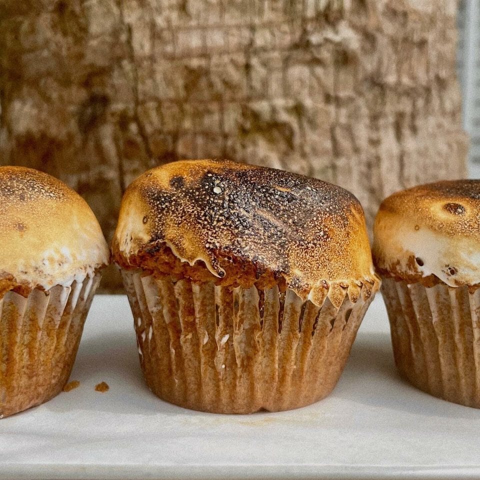 11 Best Bakeries in Charleston, South Carolina to Try Today