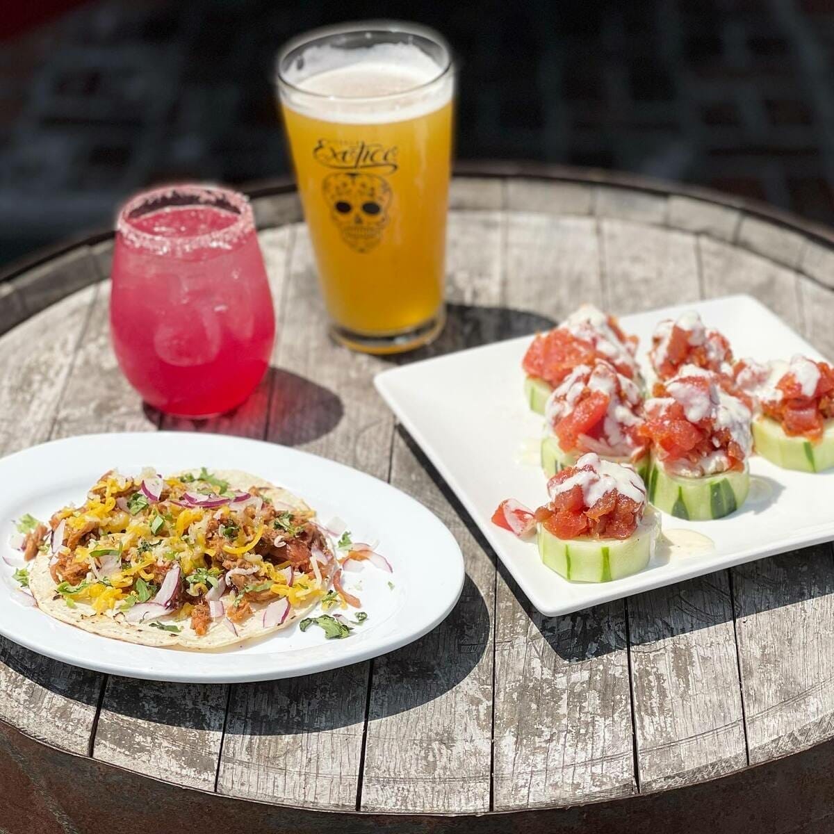 19 Best Restaurants in Augusta, Georgia to Try Today