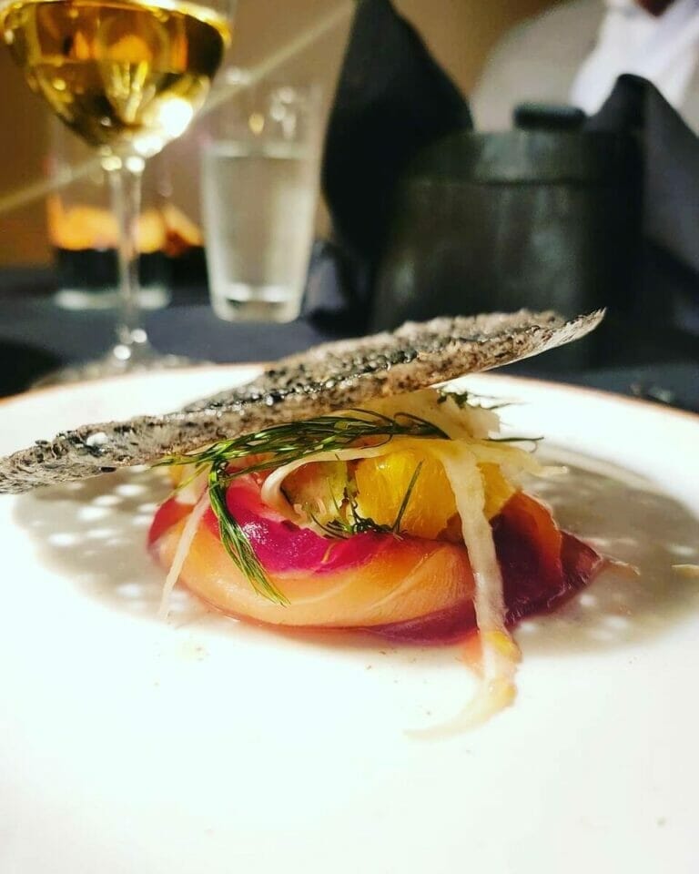 19 Best Restaurants in Tulsa, Oklahoma to Try Today